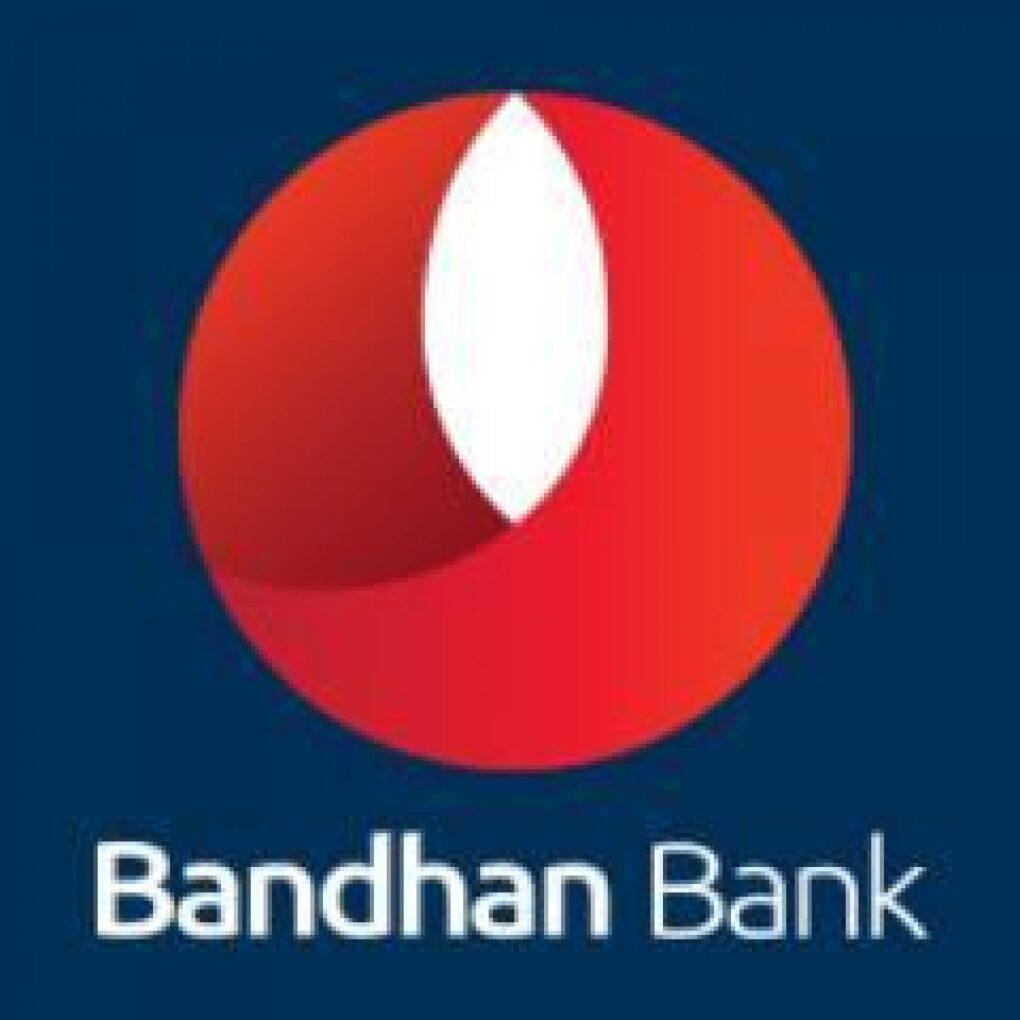 Bandhan Bank’s Business Grows in FY2020-21 bengalvarta.com